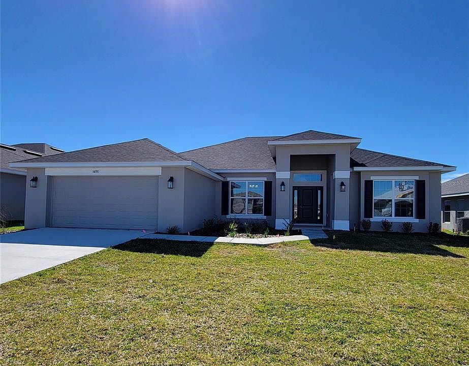 5890 SW 83rd St, Ocala, FL 34476 | Zillow