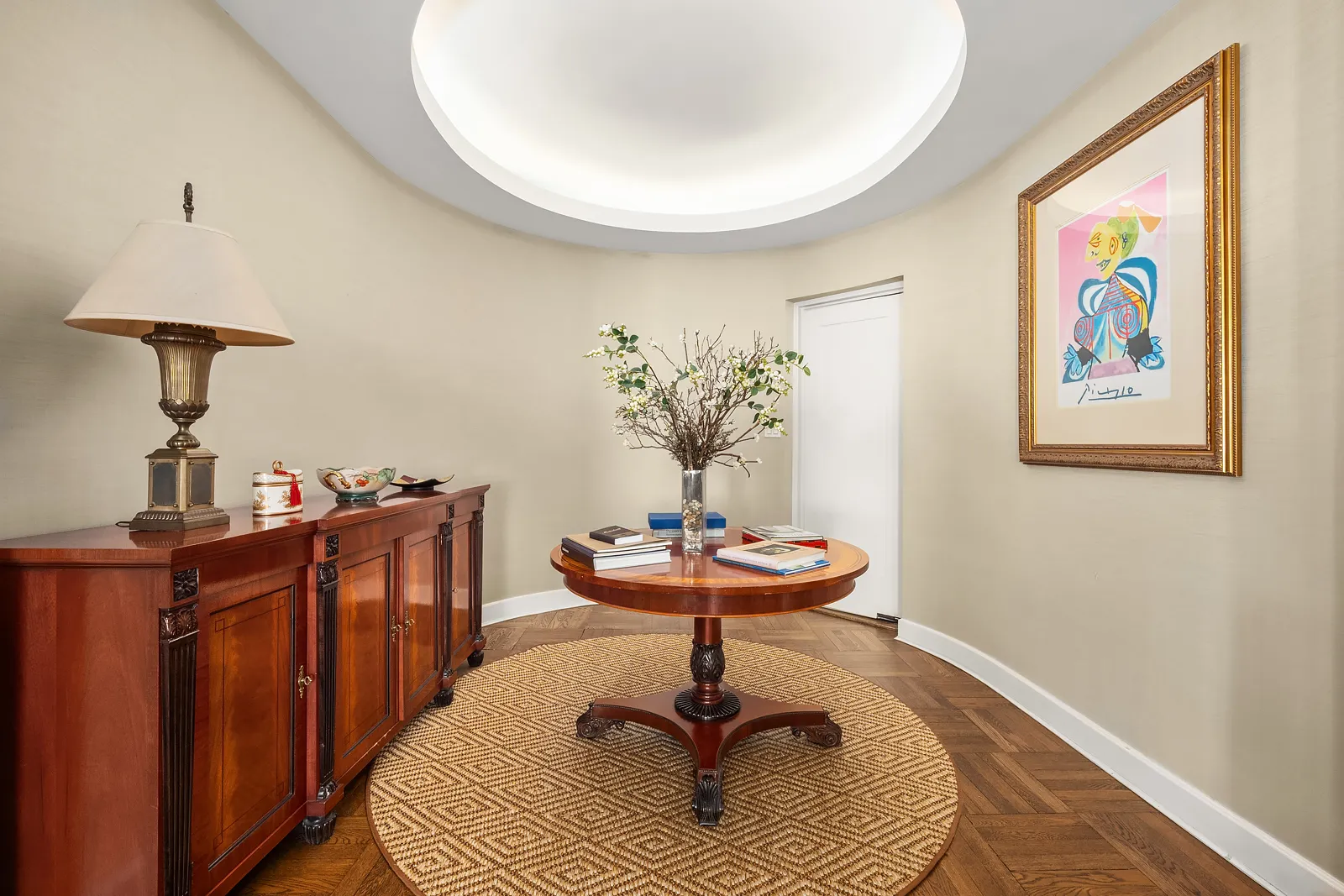 875 5th Avenue #12EF in Lenox Hill, Manhattan | StreetEasy