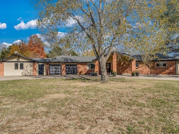Rose Hill KS Real Estate - Rose Hill KS Homes For Sale | Zillow