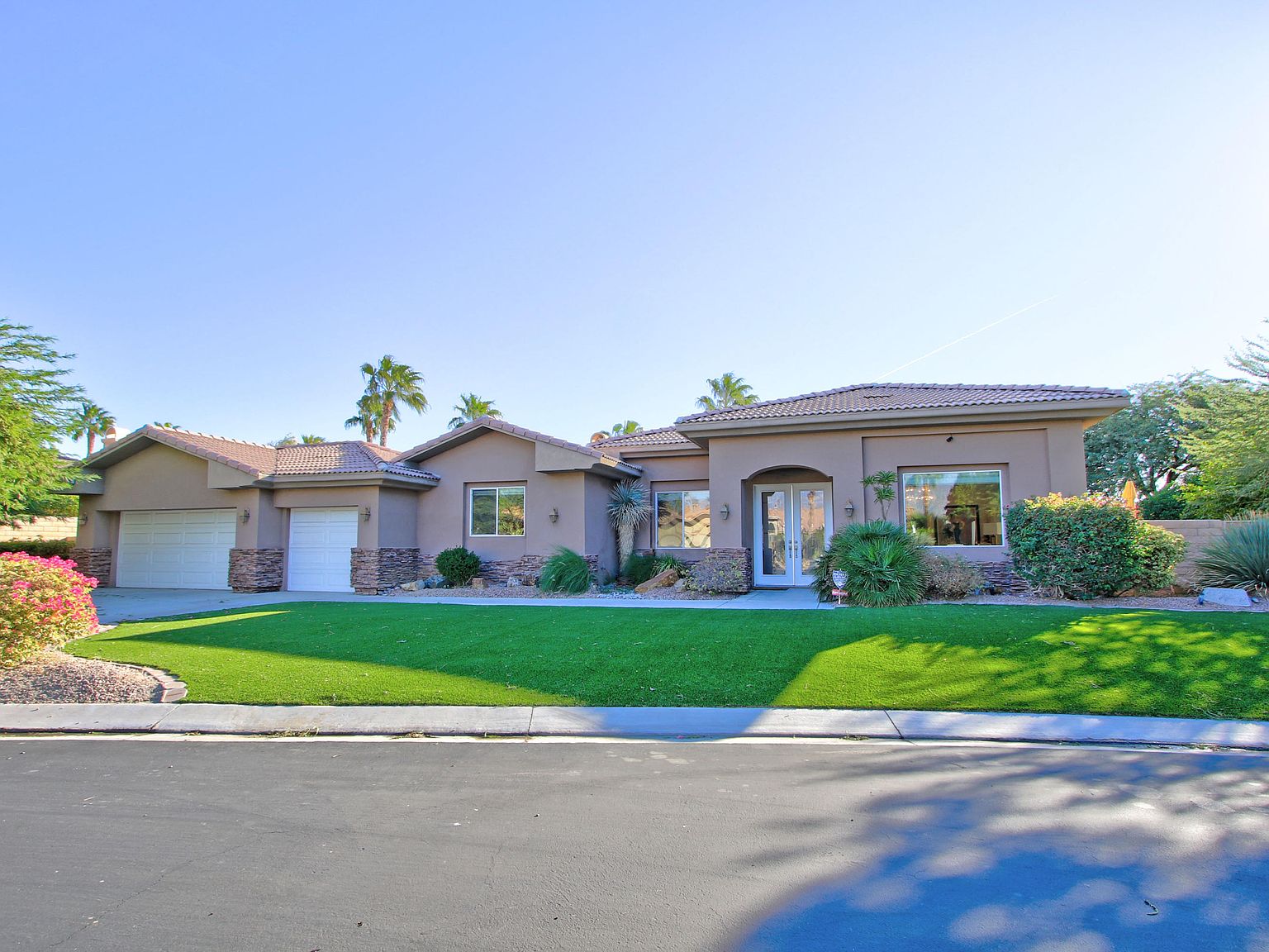 108 Rancho Vista Ln, Rancho Mirage, CA 92270 | Zillow