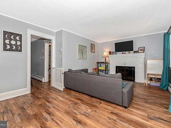 304 Sherman Ave, Frederick, MD 21701 | Zillow