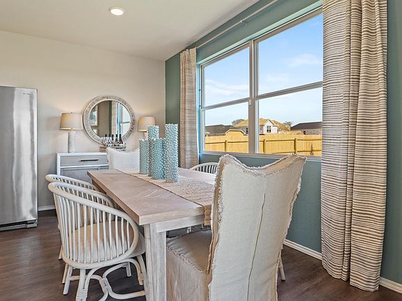 5006 Sandstone Way, San Antonio, TX 78230 | Zillow