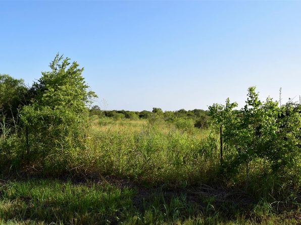 Blessing TX Real Estate - Blessing TX Homes For Sale | Zillow