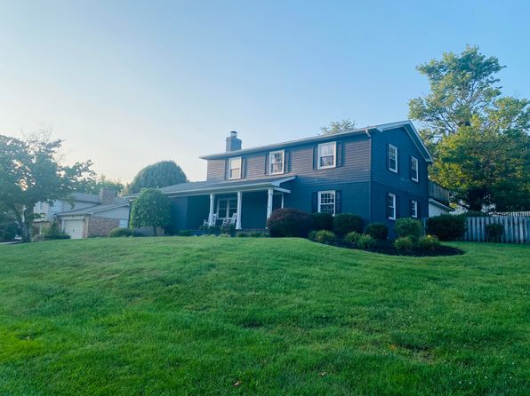 Ferguson Real Estate - Ferguson KY Homes For Sale | Zillow