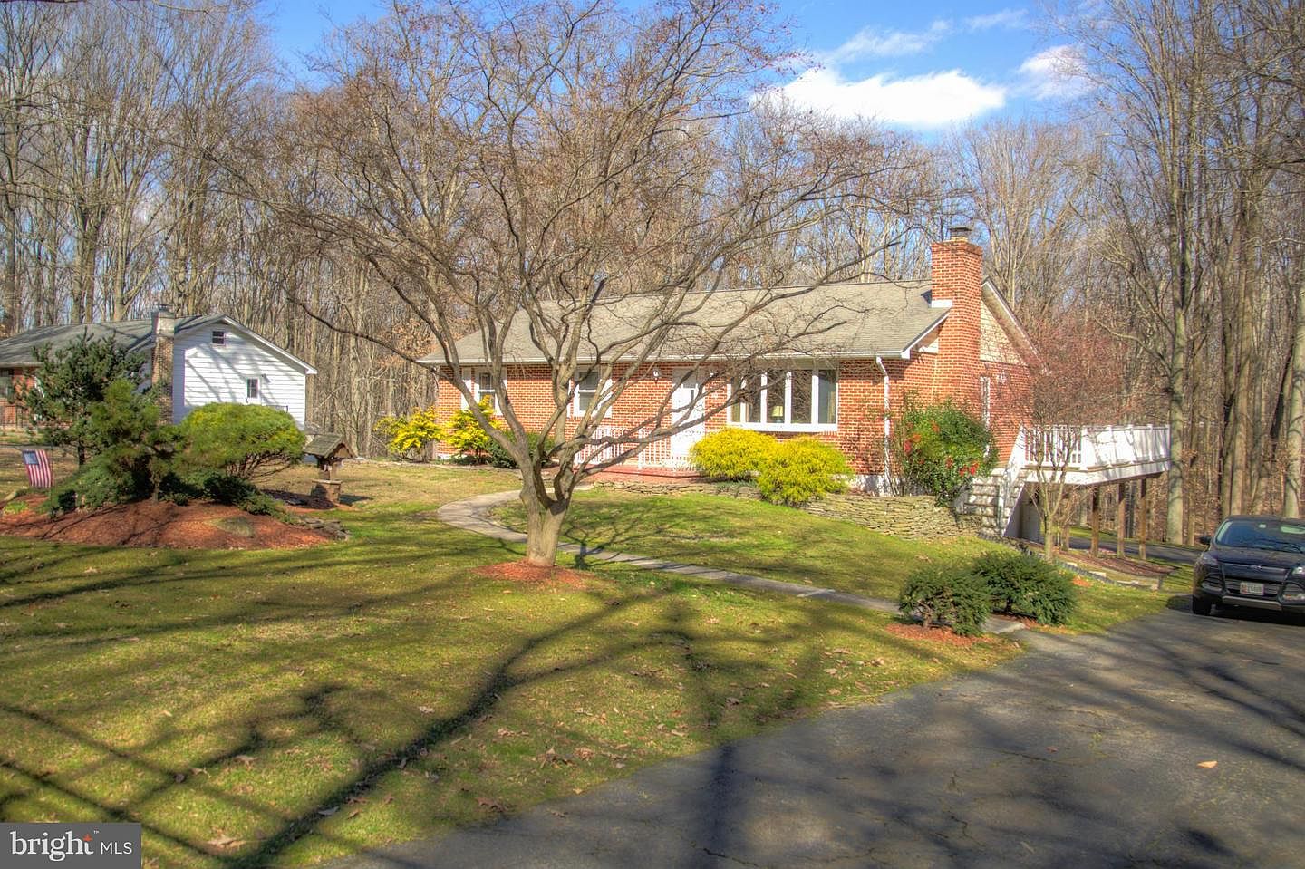 358 Craigtown Rd, Port Deposit, MD 21904 | Zillow