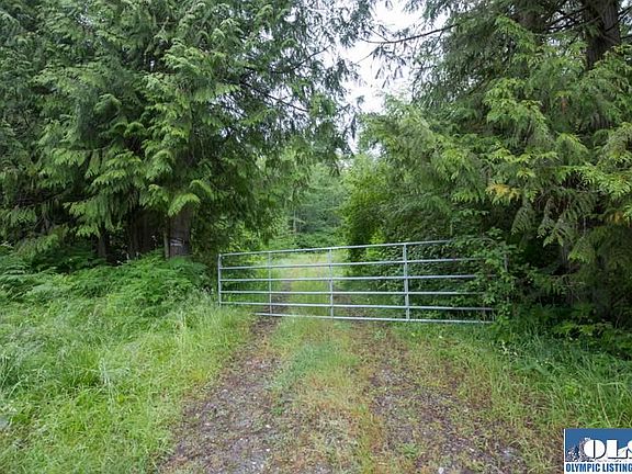 Nka Youngquist Rd LOT C, Sequim, WA 98382 | Zillow
