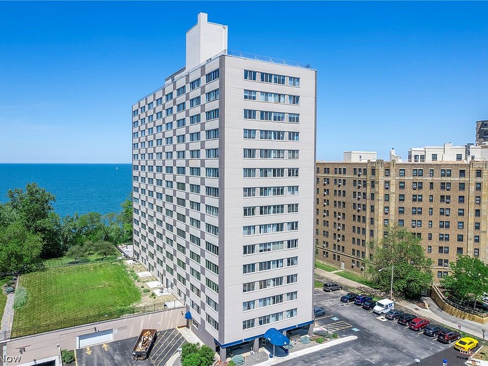 12520 Edgewater Dr APT 504, Lakewood, OH 44107 | Zillow