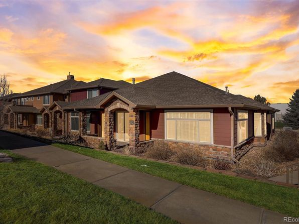 Highlands Ranch CO Condos & Apartments For Sale - 13 Listings | Zillow