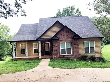 3448 Highway 48 Cunningham TN | Zillow