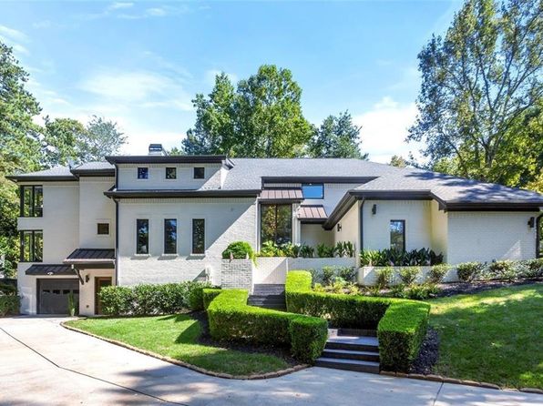 Sandy Springs GA Real Estate - Sandy Springs GA Homes For Sale | Zillow