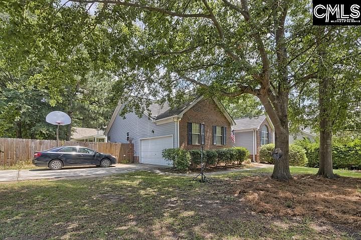 111 Hunters Ridge Dr, Lexington, SC 29072 | Zillow