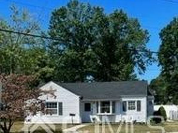 Edison Real Estate - Edison NJ Homes For Sale | Zillow