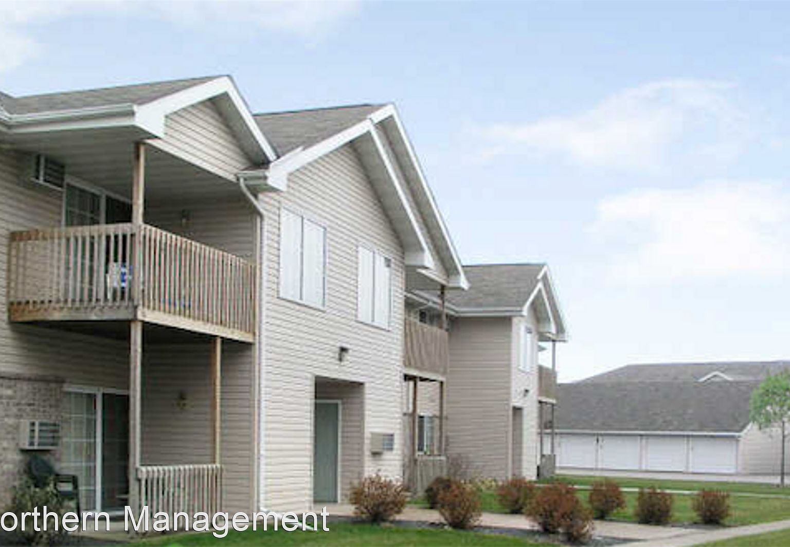 1508 Metro Dr #13, Schofield, WI 54476 | Zillow