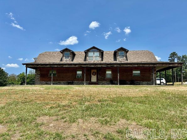 Center Ridge AR Real Estate - Center Ridge AR Homes For Sale | Zillow