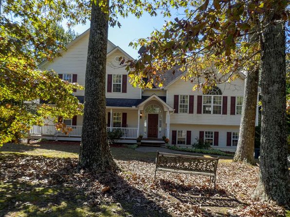 Nelson Real Estate - Nelson GA Homes For Sale | Zillow