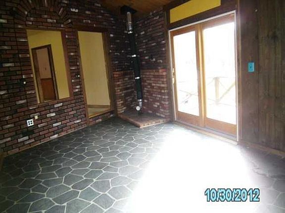 118 Spring Hill Rd, Ashby, MA 01431 | Zillow