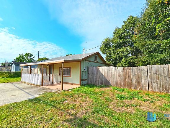 832 N Combee Rd, Lakeland, FL 33801 | Zillow