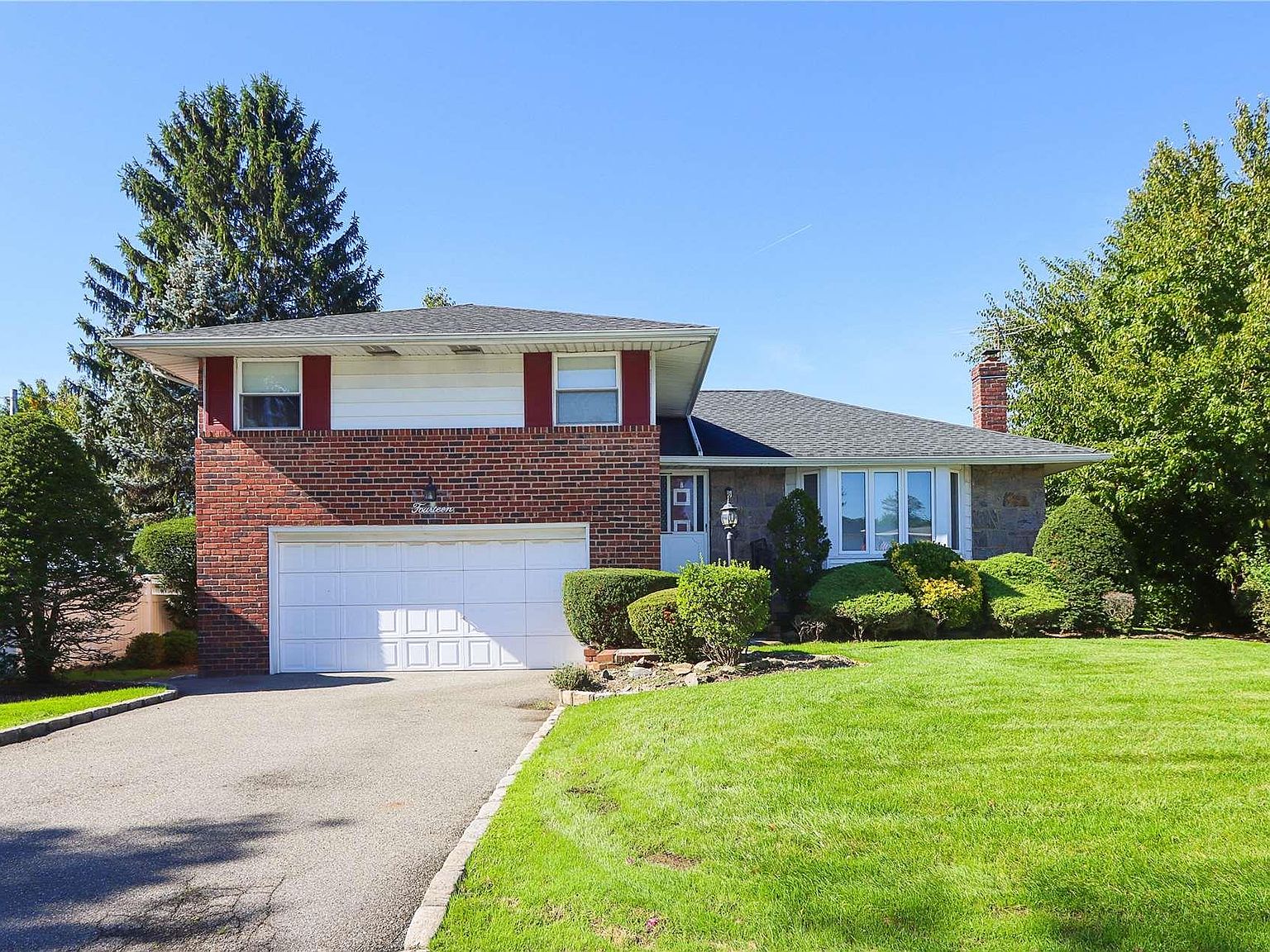 14 Southview, Carle Place, NY 11514 | Zillow