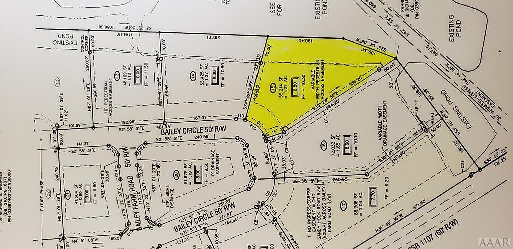 129 Bailey Cir, Shiloh, NC 27974 | Zillow