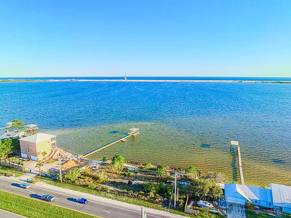 2825 W Highway 98, Mary Esther, FL 32569 | Zillow