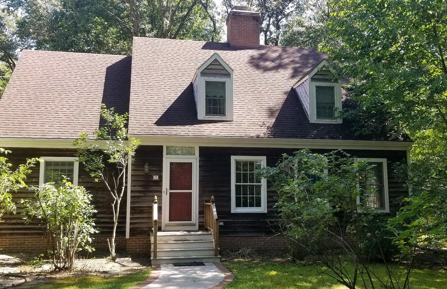 37 Cripple Creek Run, Milton, DE 19968 | Zillow