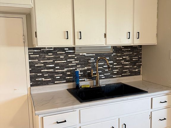 (Undisclosed Address), Joliet, IL 60433 | Zillow