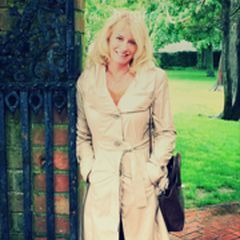 Kathleen Kennedy - Real Estate Agent in Boca Raton, FL - Reviews | Zillow