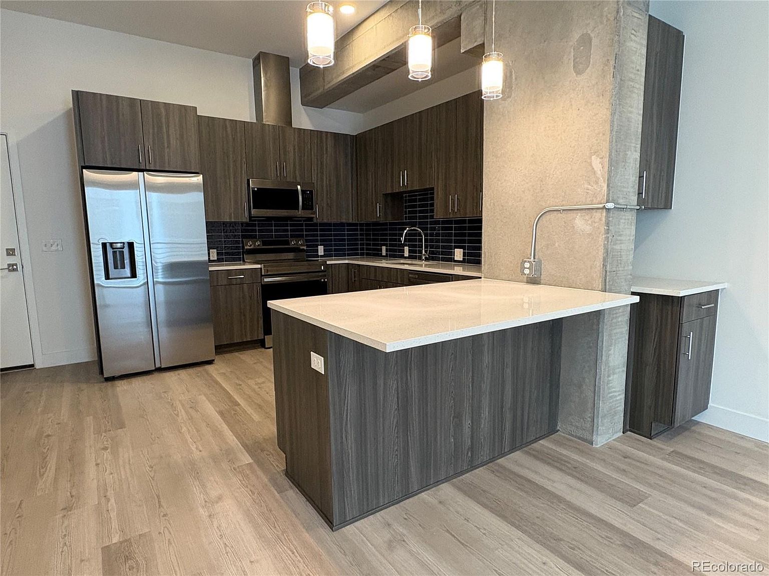 665 N Santa Fe Dr #216, Denver, CO 80204 | Zillow