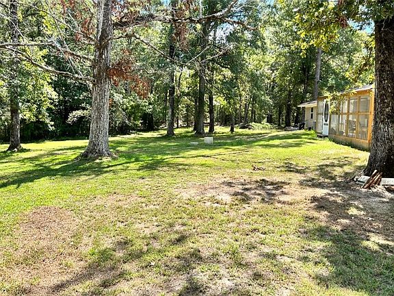 795 Holman Loop, Campti, LA 71411 | MLS #2416785 | Zillow