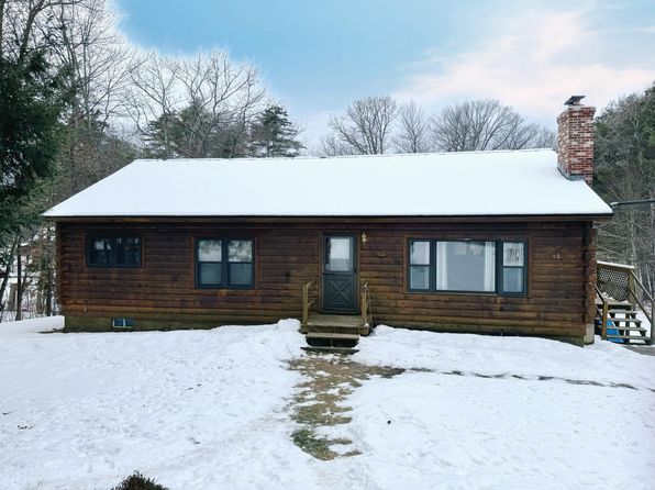On Locke Lake - Barnstead NH Real Estate - 2 Homes For Sale | Zillow