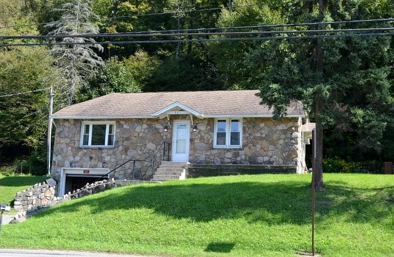 321 S German St, Dushore, PA 18614 | Zillow