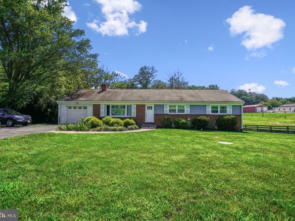 Fulton Real Estate - Fulton MD Homes For Sale | Zillow
