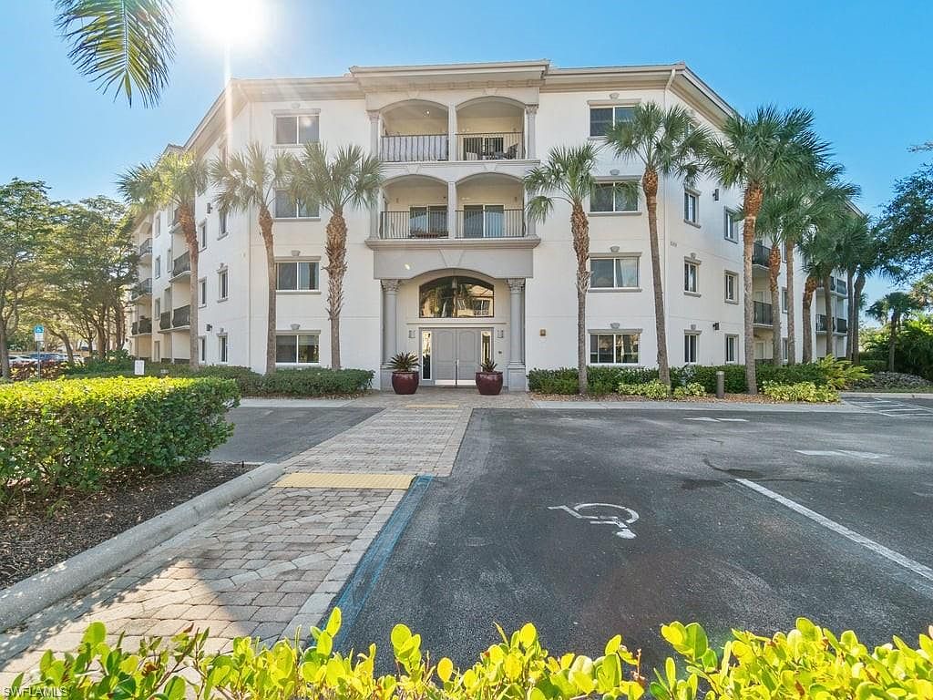 1100 Pine Ridge Rd SUITE B307, Naples, FL 34108 | MLS #225023405 | Zillow