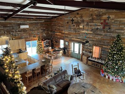 459 County Line Rd, Decatur, TX 76234 | MLS #20229319 | Zillow