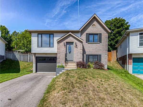 Kitchener Real Estate - Kitchener ON Homes For Sale | Zillow