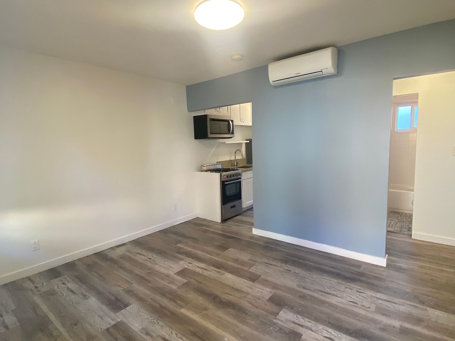 526 Golden Ave, Long Beach, CA 90802 | Zillow