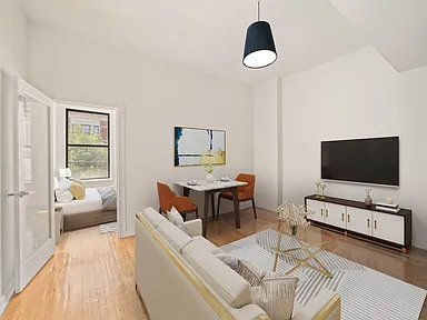 667 Classon Ave Brooklyn NY | Zillow