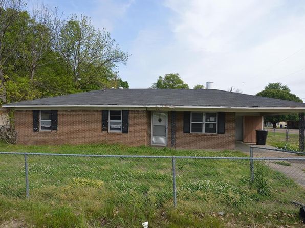 Belzoni Real Estate - Belzoni MS Homes For Sale | Zillow