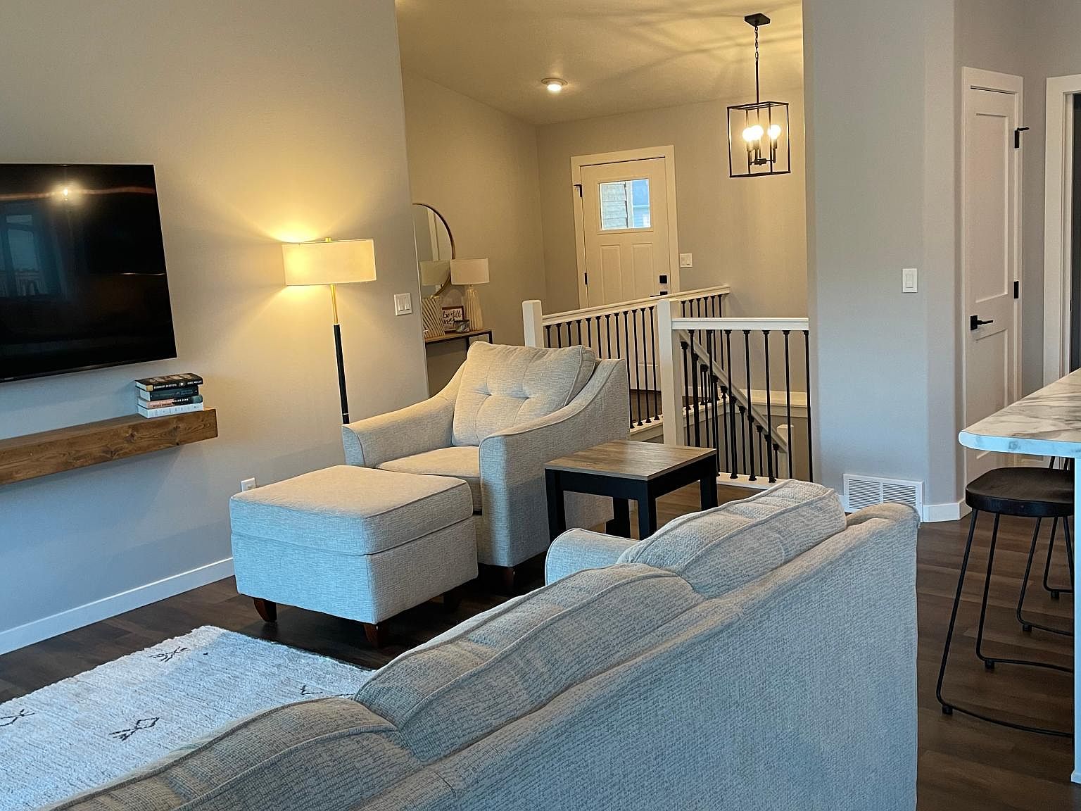 4012 S Home Plate Ave, Sioux Falls, SD 57110 | Zillow