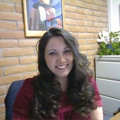 Mandi Perkins - Real Estate Agent in Show Low, AZ - Reviews | Zillow