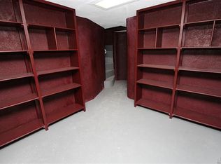 2367 Lone Oak Ave, Napa, CA 94558 | Zillow