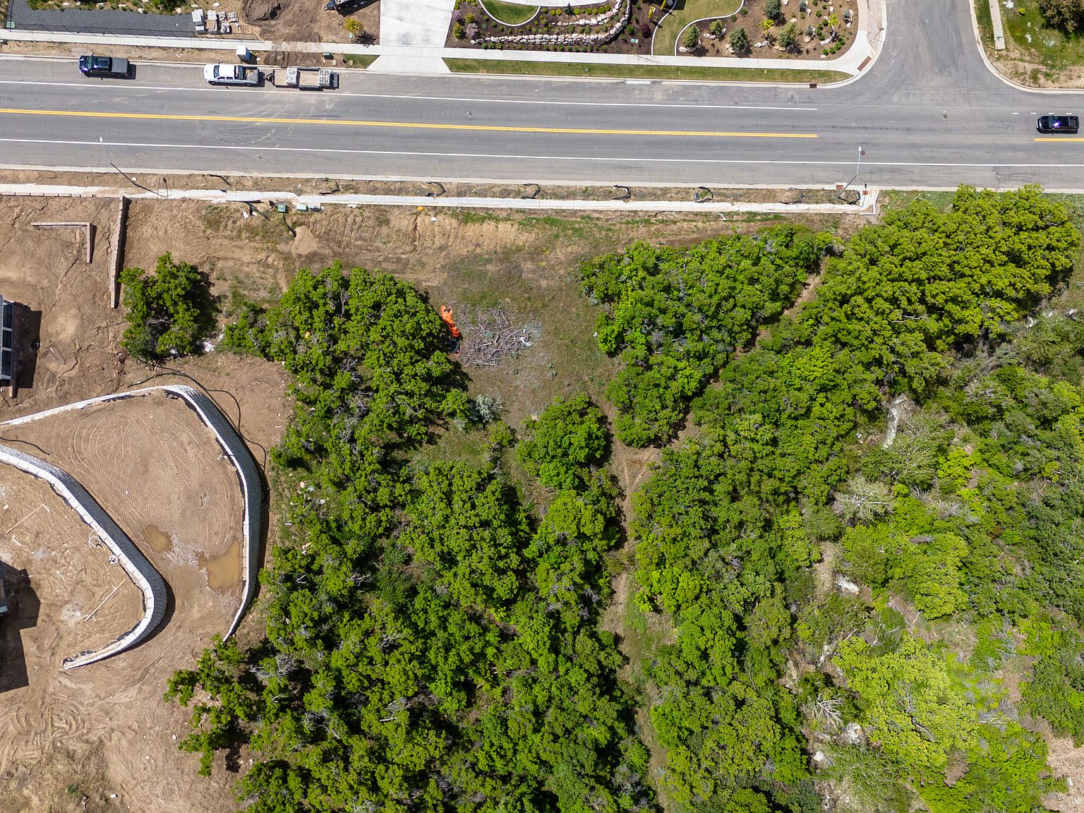 1531 E Bountiful Blvd, Bountiful, UT 84010 | MLS #2000718 | Zillow