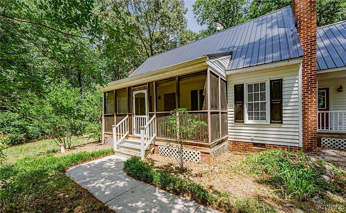 32 Mayfair Trce, Aylett, VA 23009 | Zillow