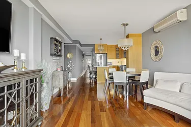 9917 Shore Road in Fort Hamilton : Sales, Rentals, Floorplans | StreetEasy