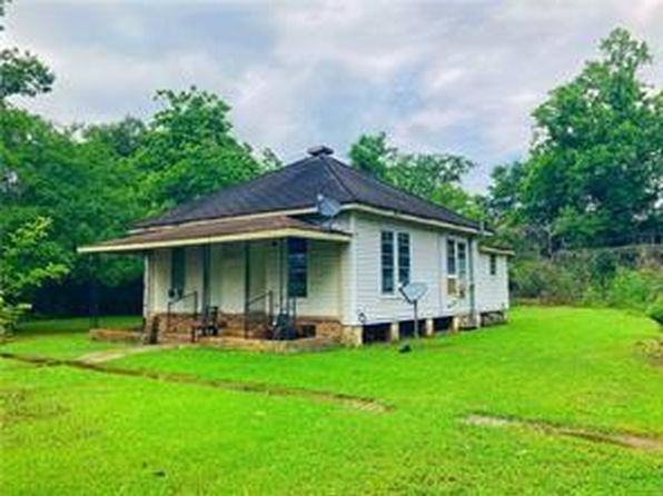 Bunkie Real Estate - Bunkie LA Homes For Sale | Zillow