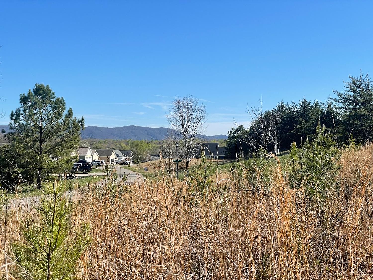 69 Barrow Hills Dr, Huddleston, VA 24104 | MLS #351329 | Zillow