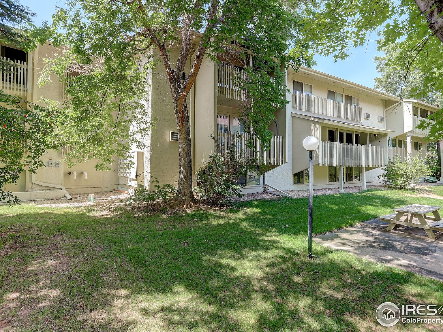 2707 Valmont Rd B-310, Boulder, CO 80304 | Zillow