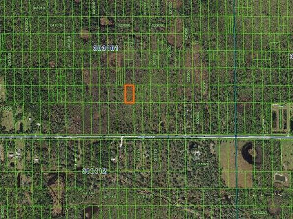 River Ranch FL Land & Lots For Sale - 10 Listings | Zillow