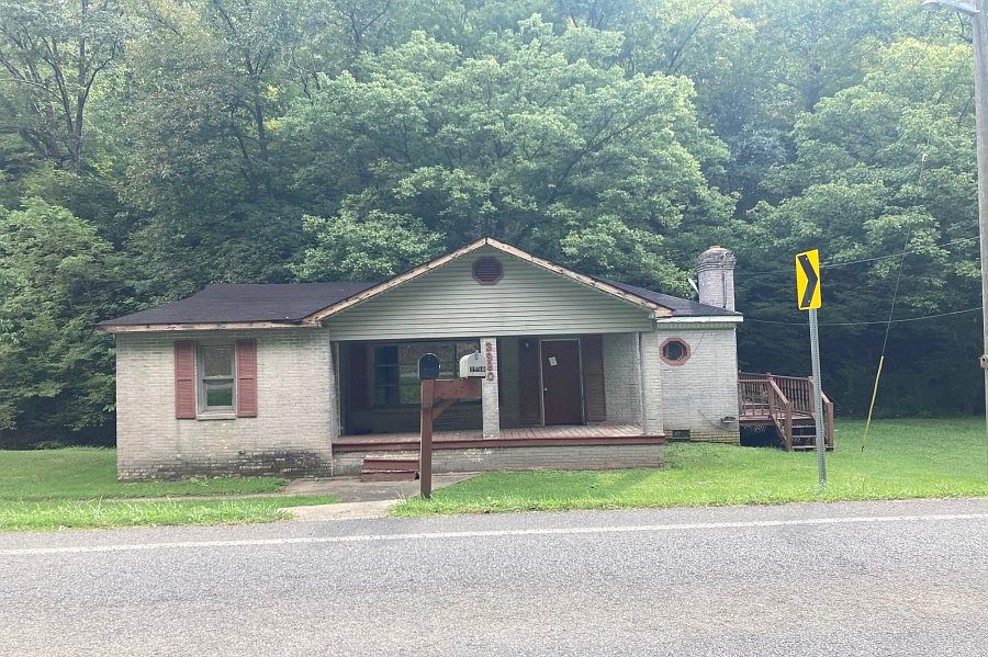 3980 State Route 201, Sitka, KY 41255 | Zillow