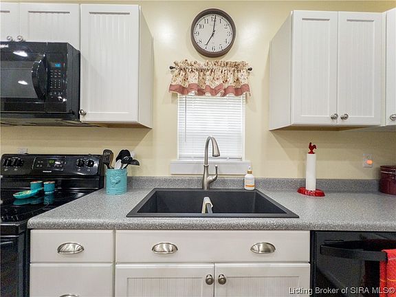 12223 Cole Road, Marysville, IN 47141 | MLS #2023010360 | Zillow